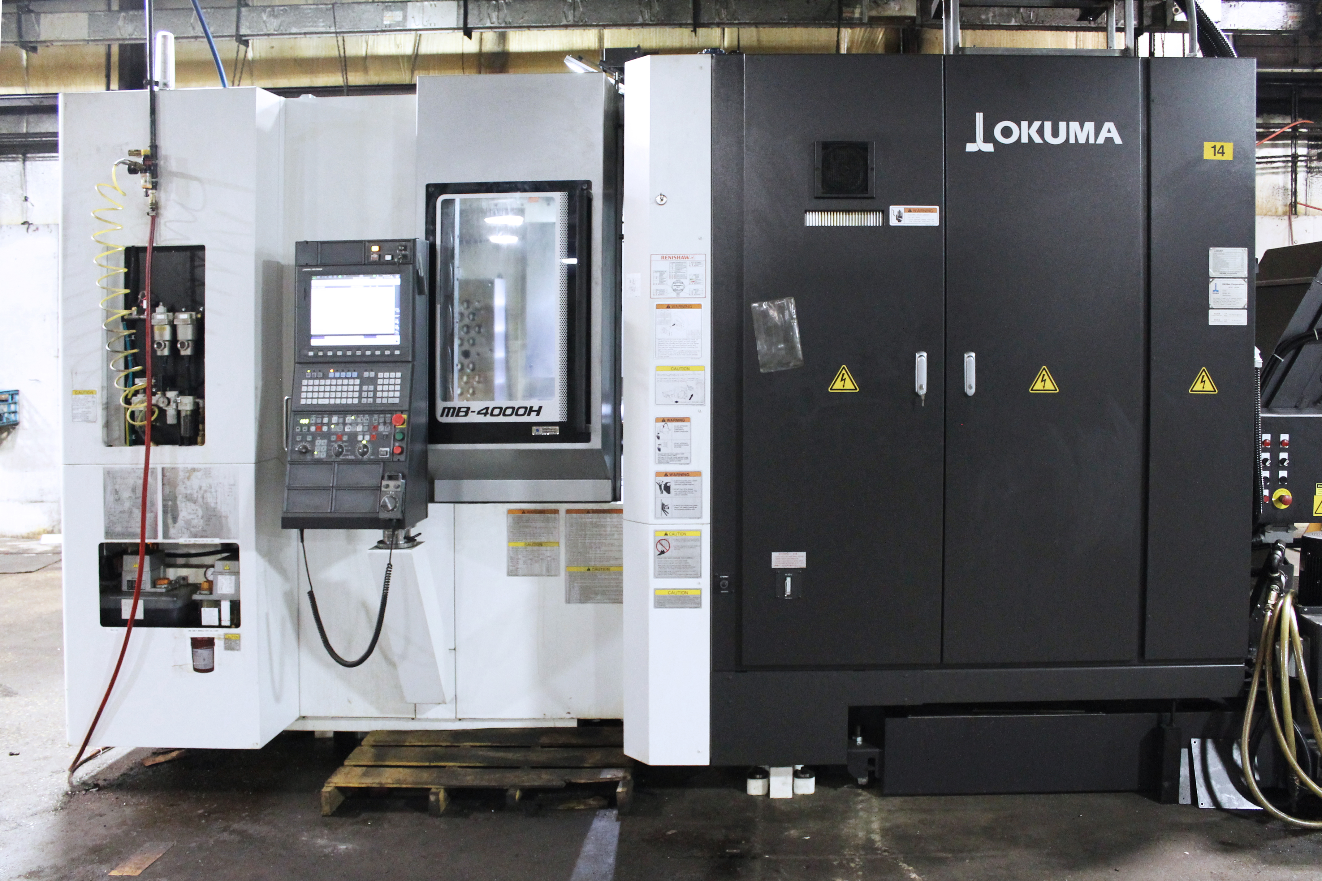 WABEL TOOL COMPANY AUCTION